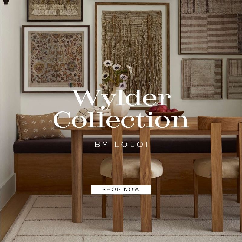 Rugs by Roo | Rugs that bring joy and peace of mind