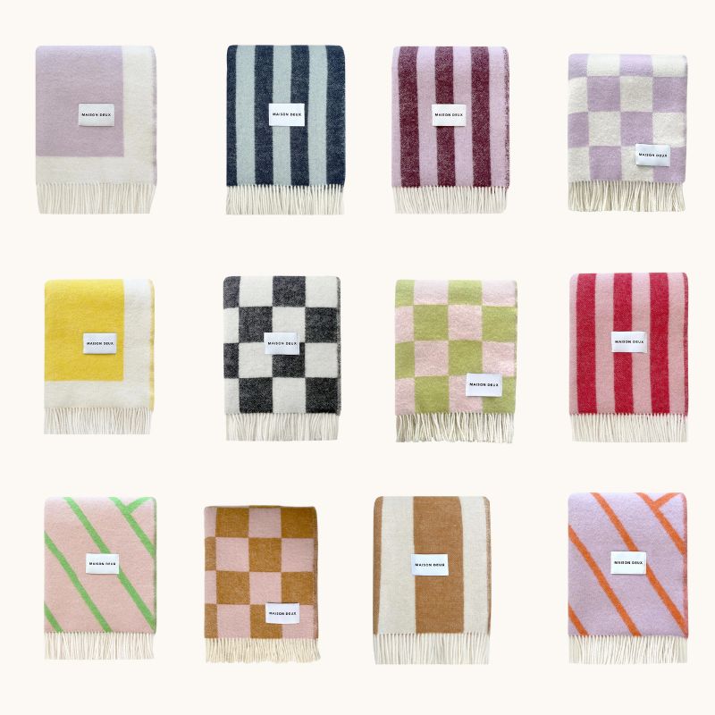 Rugs by Roo | Rugs that bring joy and peace of mind