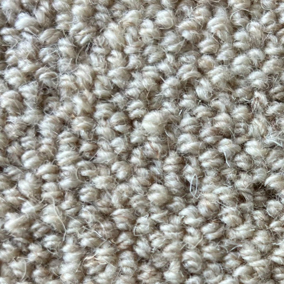 Rugs by Roo | 100% European Undyed Wool Carpet & Custom Area Rugs