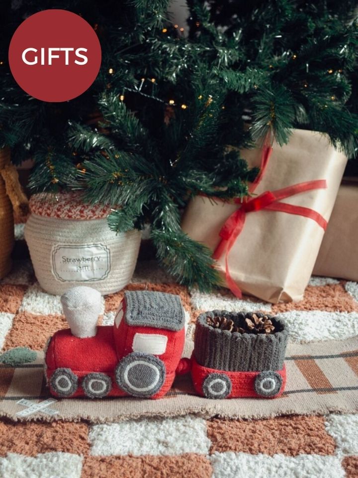 Rugs by Roo | Rugs that bring joy and peace of mind