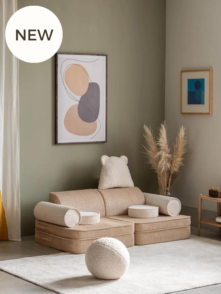 Rugs by Roo | Rugs that bring joy and peace of mind