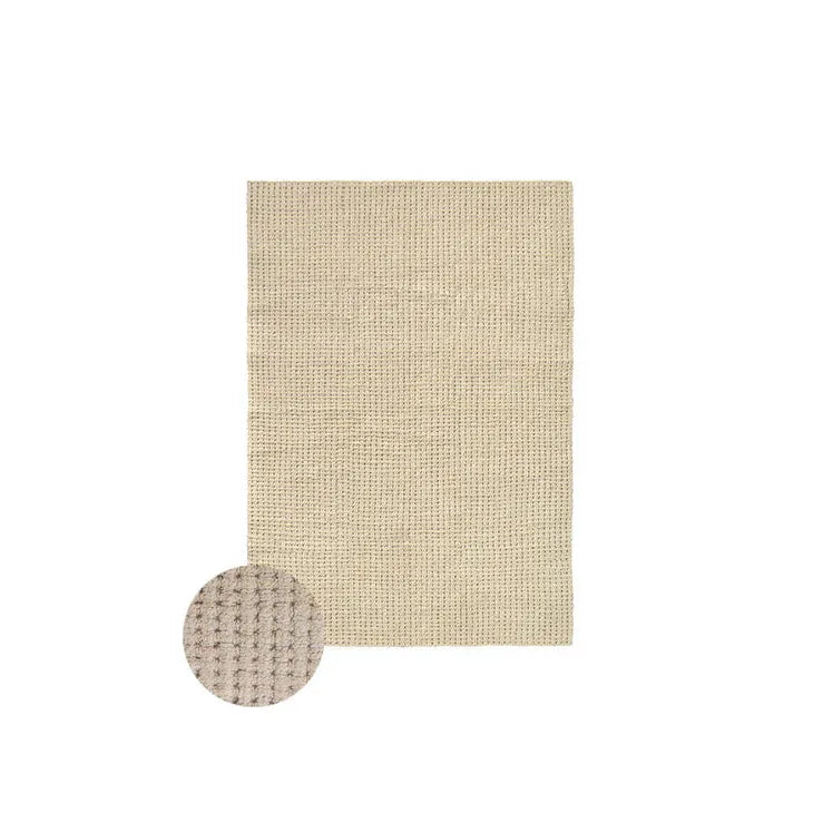 Lorena Canals Unexpected Eden Washable Area Rug | Rugs by Roo
