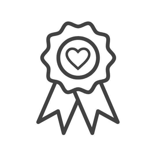 Rugs by Roo | Matcha Green Settee: Modern Kids Furniture