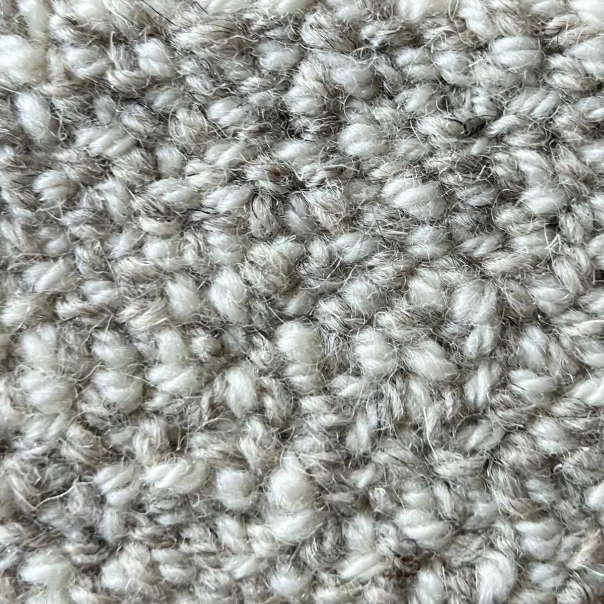 Rugs by Roo | 100% European Undyed Wool Carpet & Custom Area Rugs