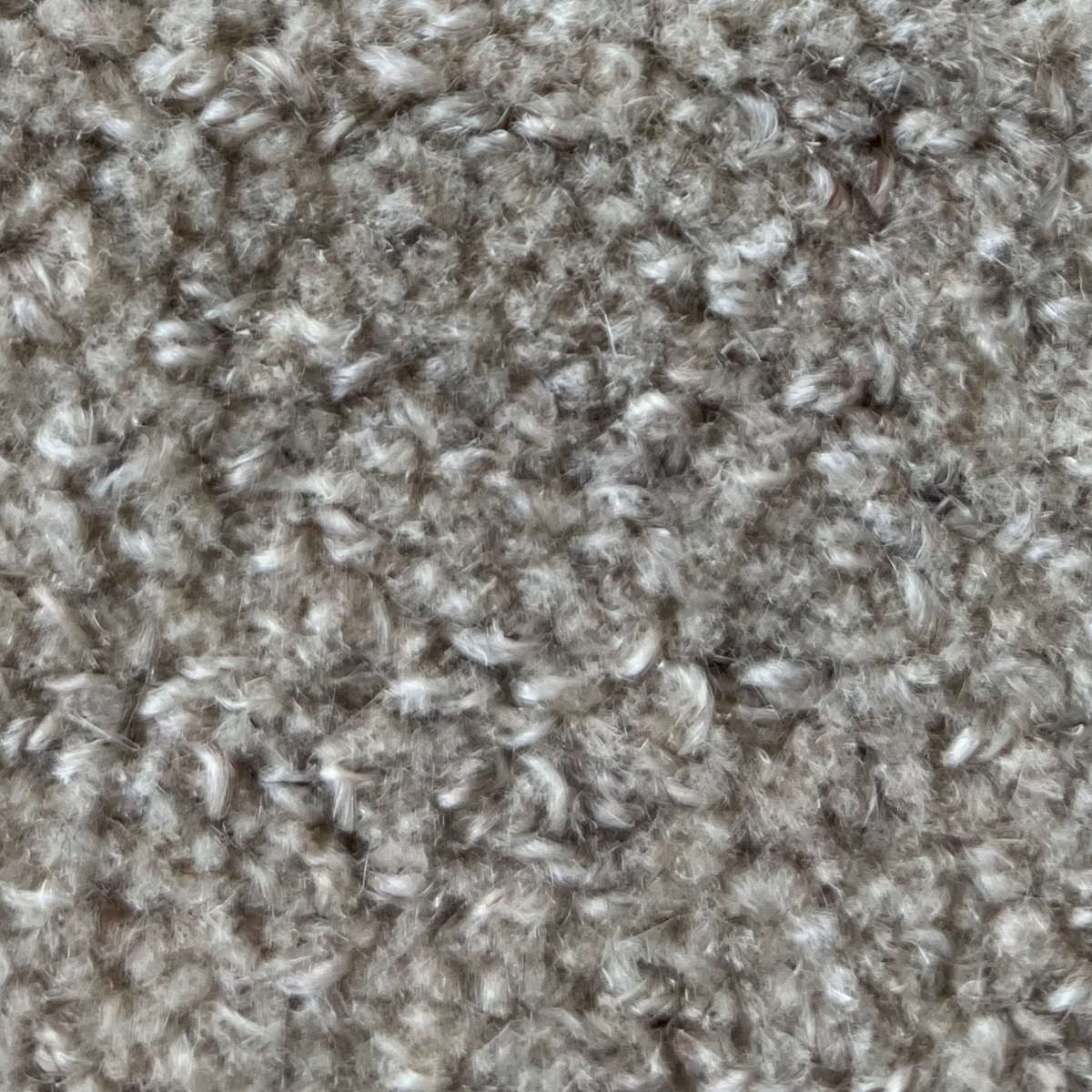 Rugs by Roo | 100% European Undyed Wool Carpet & Custom Area Rugs