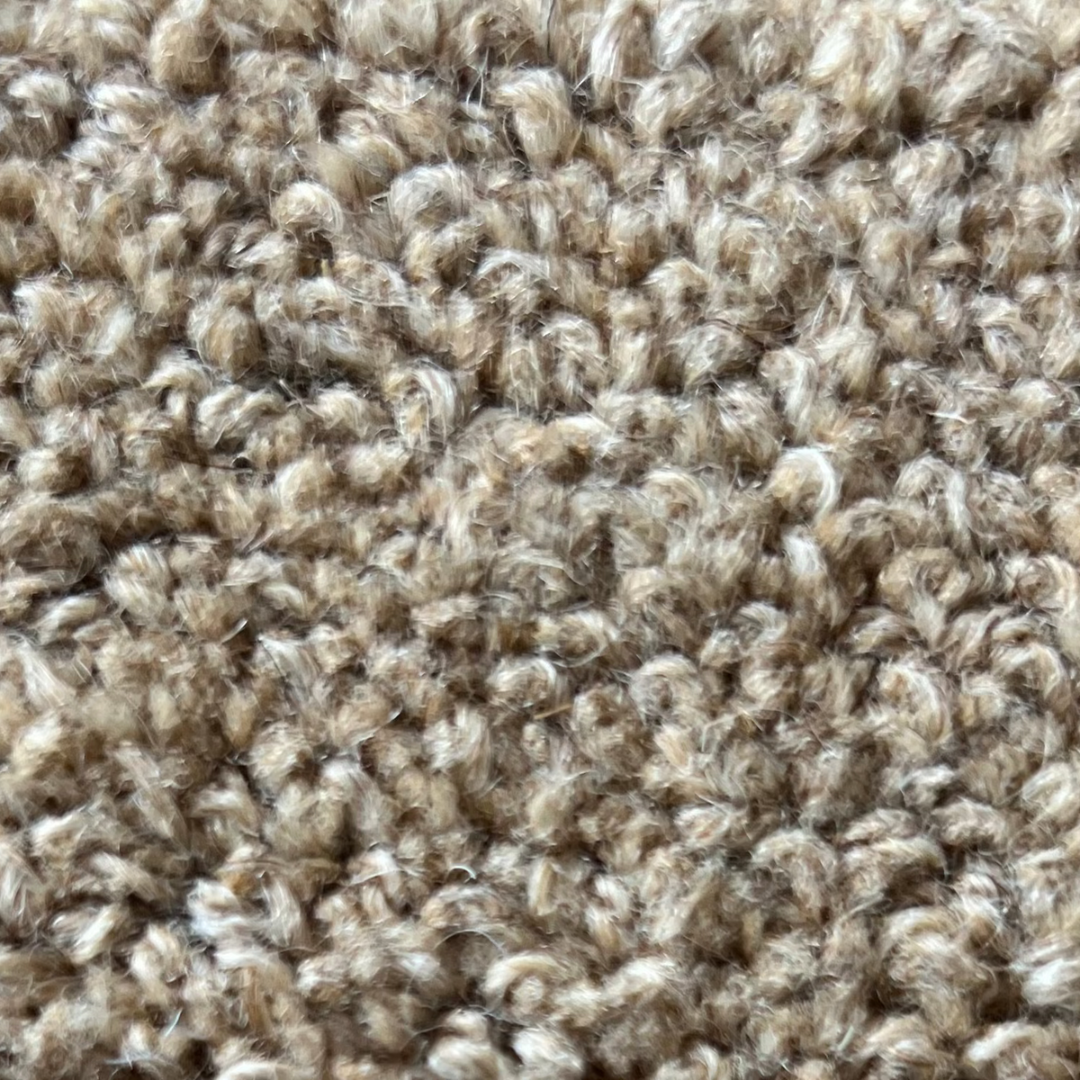 Rugs by Roo | 100% European Undyed Wool Carpet & Custom Area Rugs