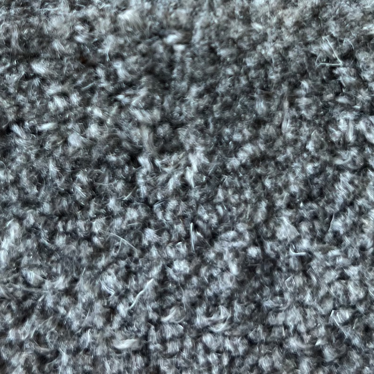 Rugs by Roo | 100% European Undyed Wool Carpet & Custom Area Rugs
