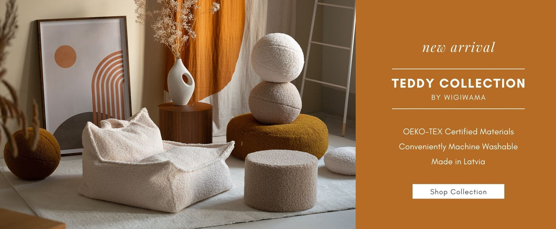 Rugs by Roo | Rugs that bring joy and peace of mind