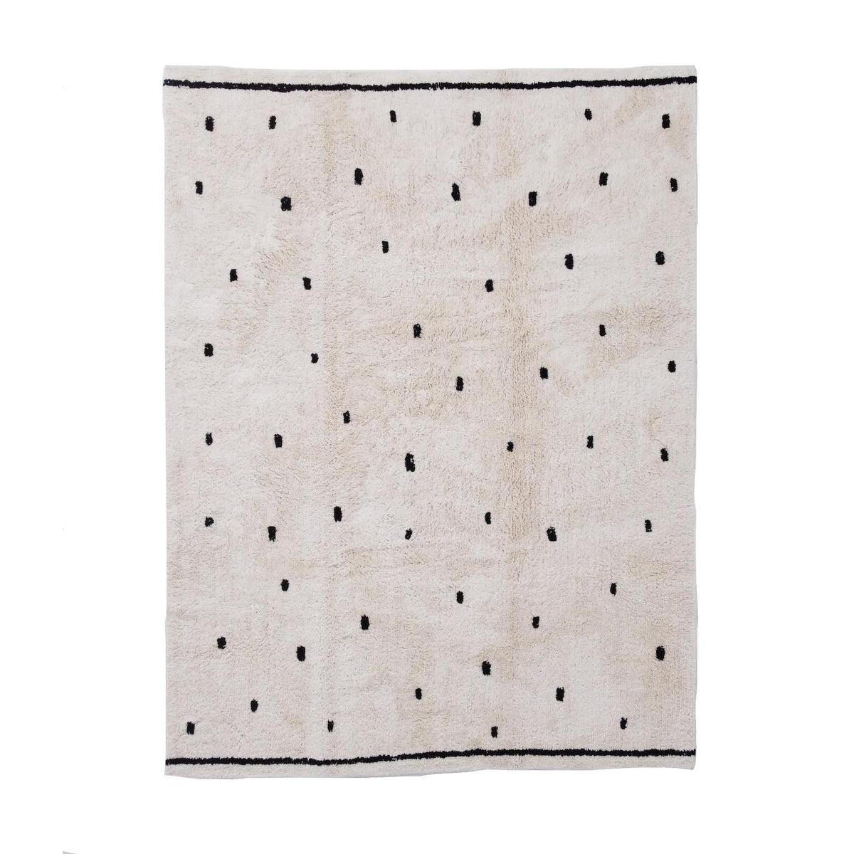 Rugs by Roo | Machine Washable Rugs - Baby, Kids and Pet Friendly