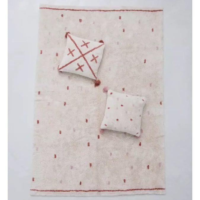 Rugs by Roo | Area Rugs on Sale for up to 50% off FREE SHIPPING