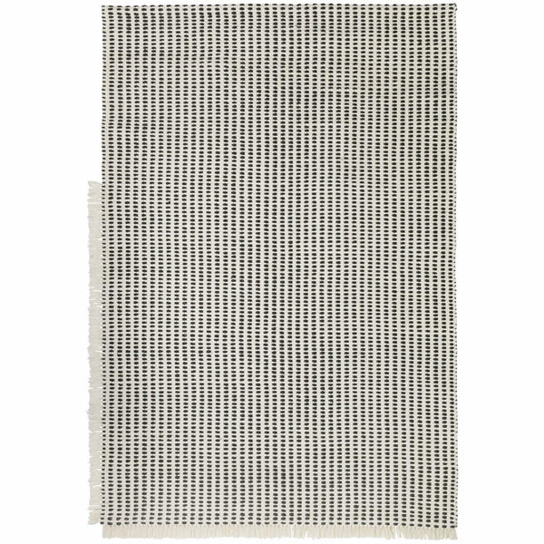ferm LIVING ~ Scandinavian design company based in Copenhagen - Rugs by Roo