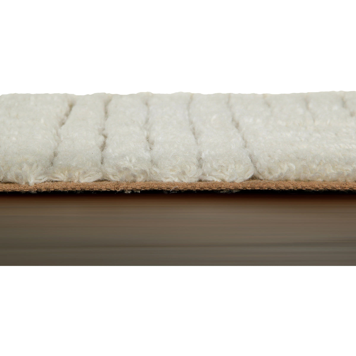 Rugs by Roo | Rugs that bring joy and peace of mind